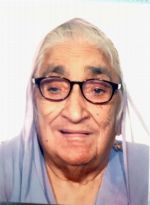 Basant Kaur W/O Mall Singh