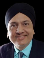 Kuldip Singh S/O Late Jora Singh