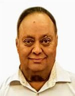 Darshin Singh S/O Pritam Singh Shaheed