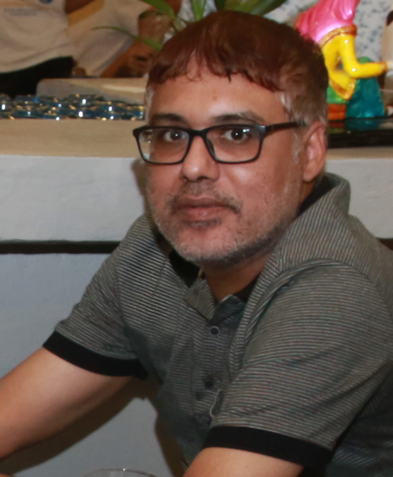 Sikh Welfare Council